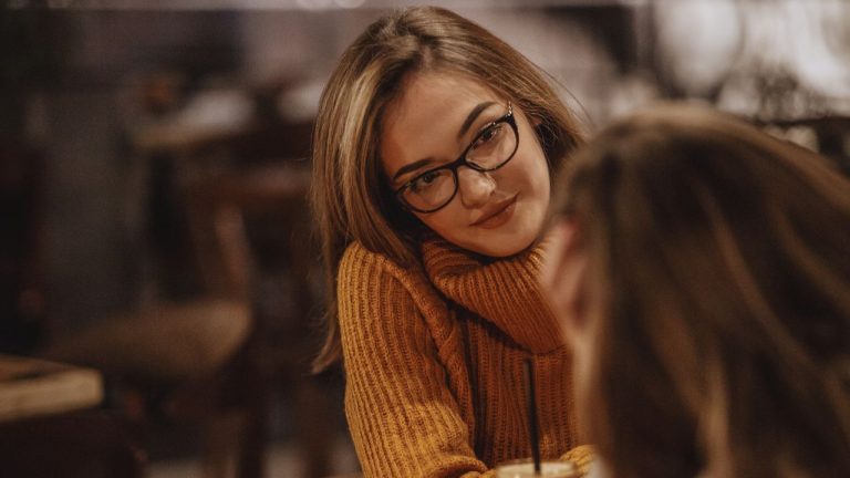 Stunning Tips for Giving Advice to Your Friends