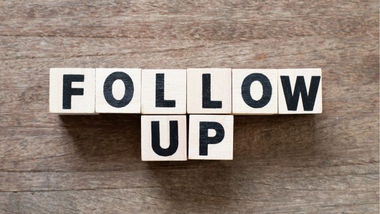 Stunning Tips for Giving Advice to Your Friends