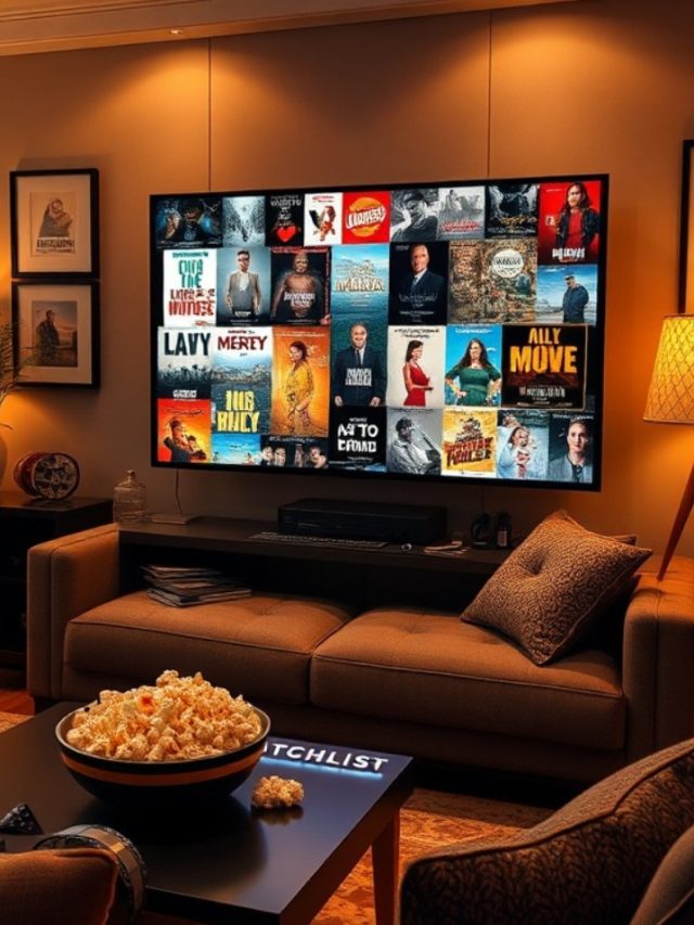 10 Underrated Movies You Need to Add to Your Watchlist | Holaquiz Blog