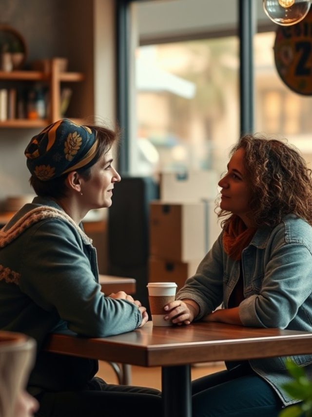 10 Ways Major Life Changes Can Affect Friendships and How to Adapt ...