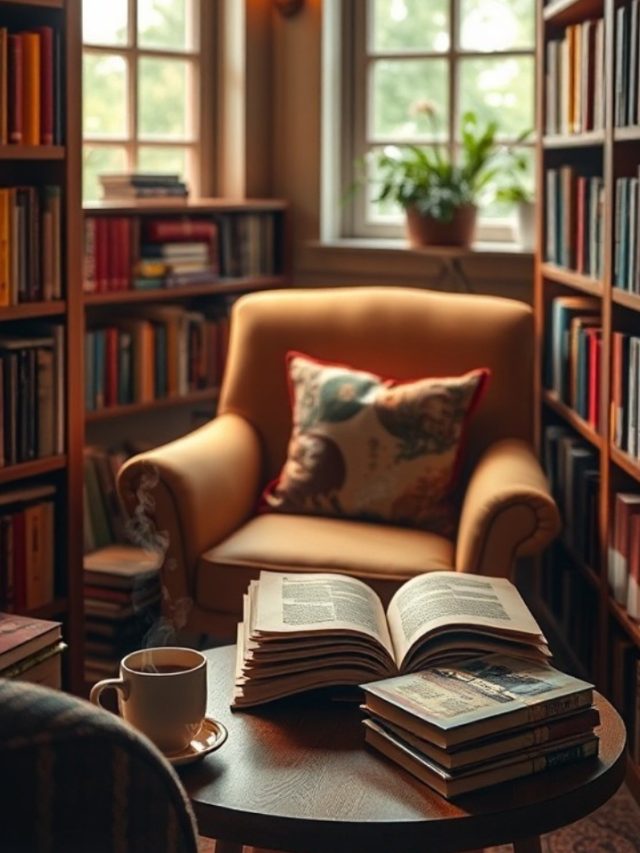 How Daily Reading Can Be a Good Brain Exercise | Holaquiz Blog