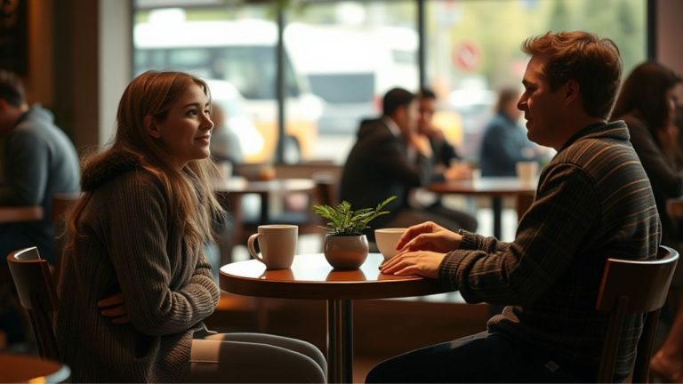 9 Tips for Resolving Conflict Between Friends | Holaquiz Blog