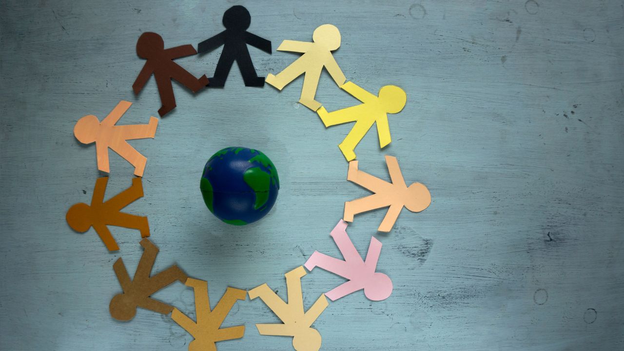 100+ Powerful Silence Quotes in English | Holaquiz Blog