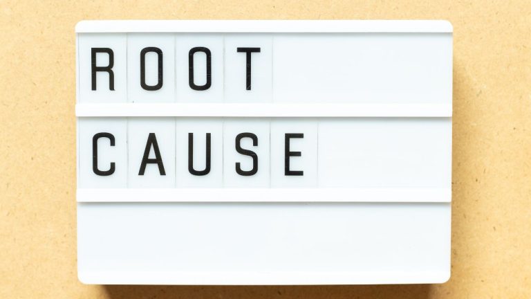 9 Tips for Resolving Conflict Between Friends | Holaquiz Blog