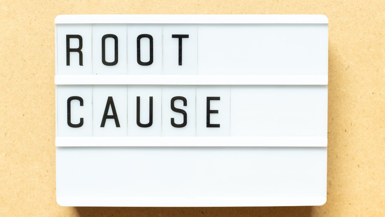 9 Tips for Resolving Conflict Between Friends | Holaquiz Blog