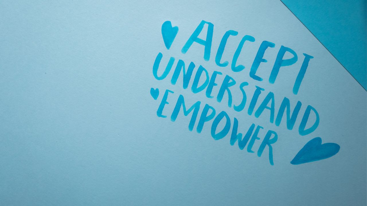 8 Ways to Manage Competition in Friendships & Turn Rivalry into ...