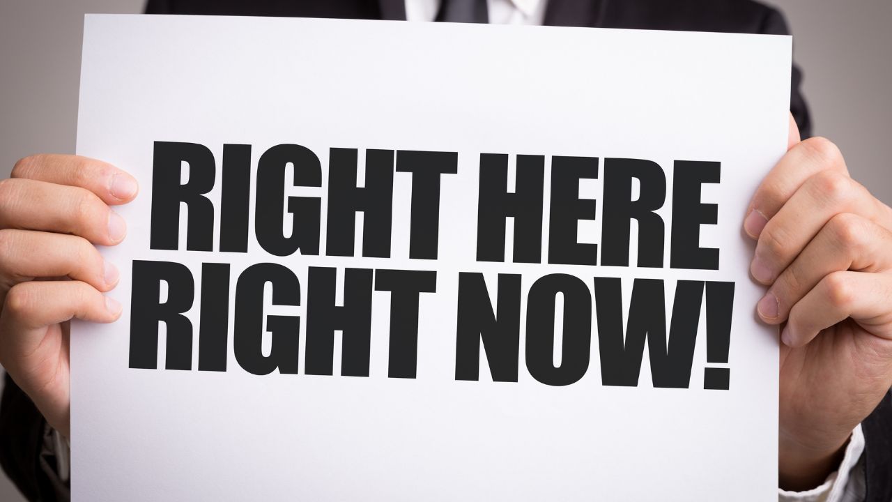 9 Tips for Resolving Conflict Between Friends | Holaquiz Blog