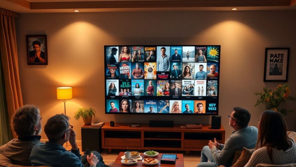 Top 10 Must-Watch TV Shows That Will Keep You Hooked This Year ...