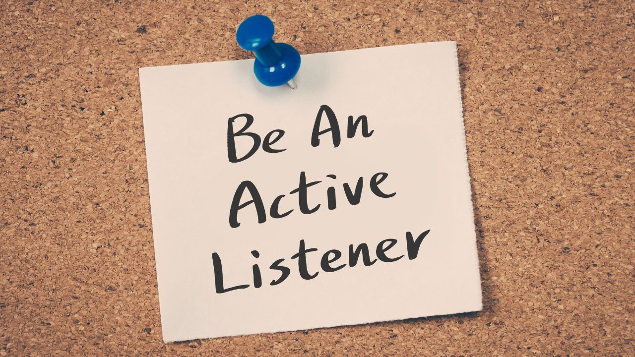 9 Tips for Resolving Conflict Between Friends | Holaquiz Blog