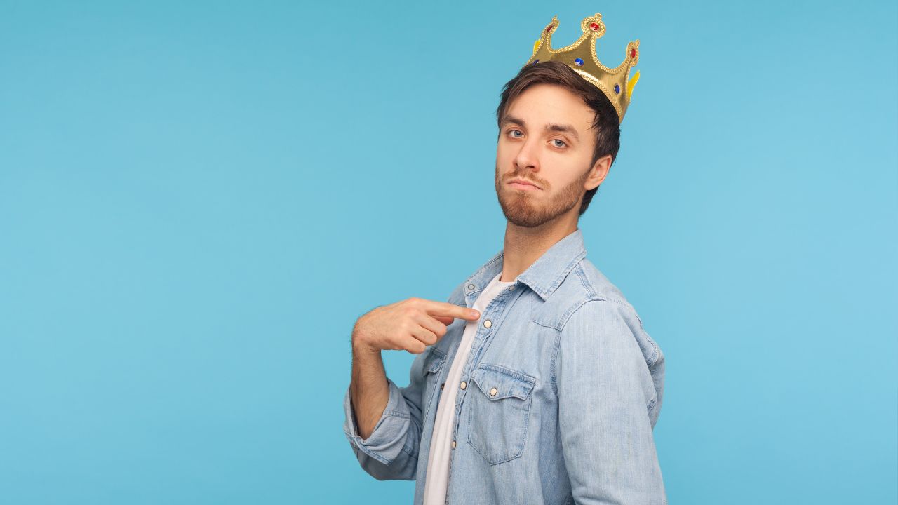 9 Tips for Resolving Conflict Between Friends | Holaquiz Blog