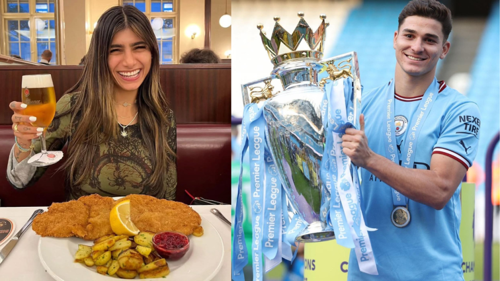 The Streamer Awards 2024 Nominees & Winners