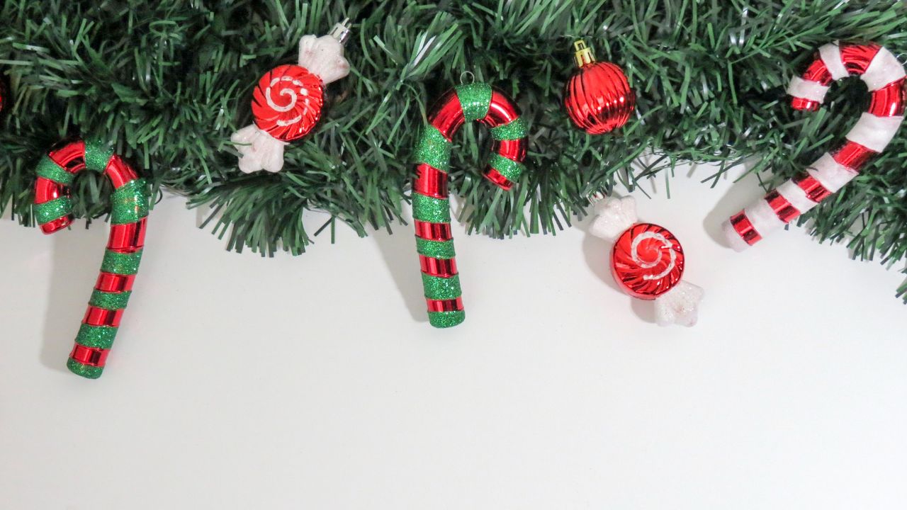 Best Secular Christmas Songs