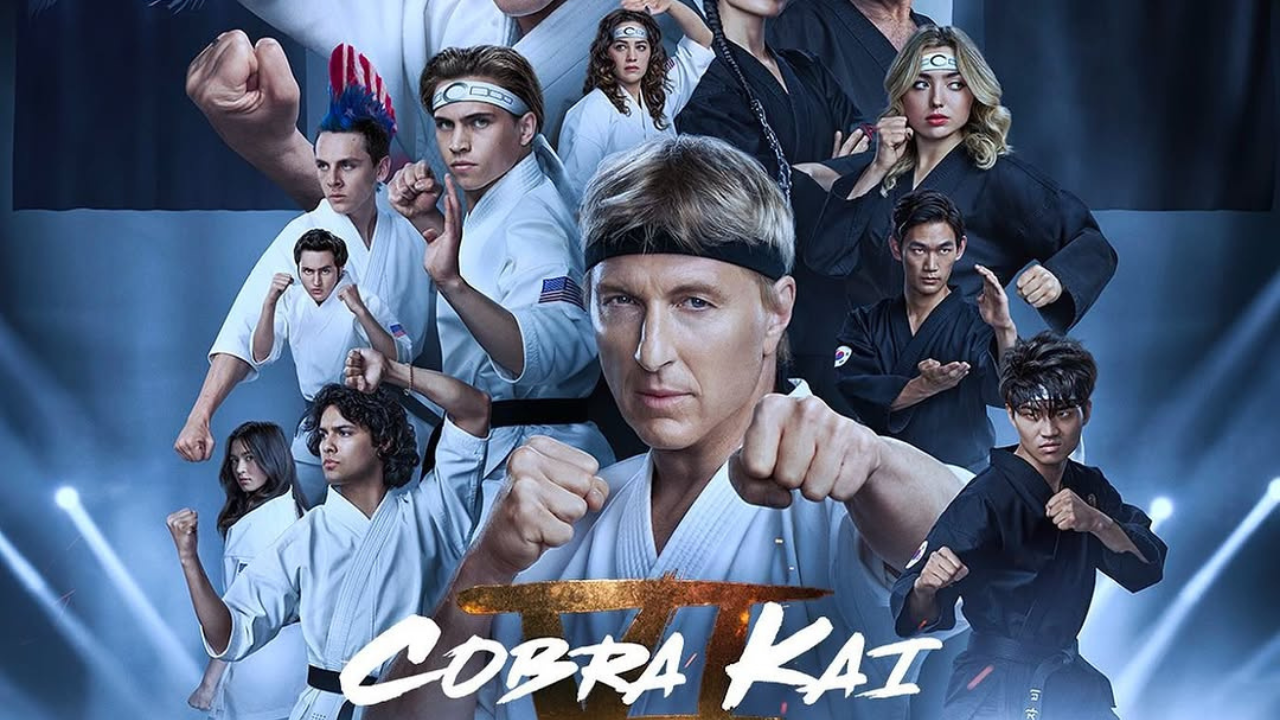 Best Secular Christmas Songs