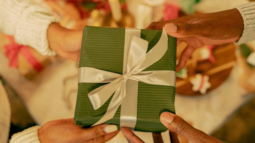 Stunning Tips for Giving Advice to Your Friends